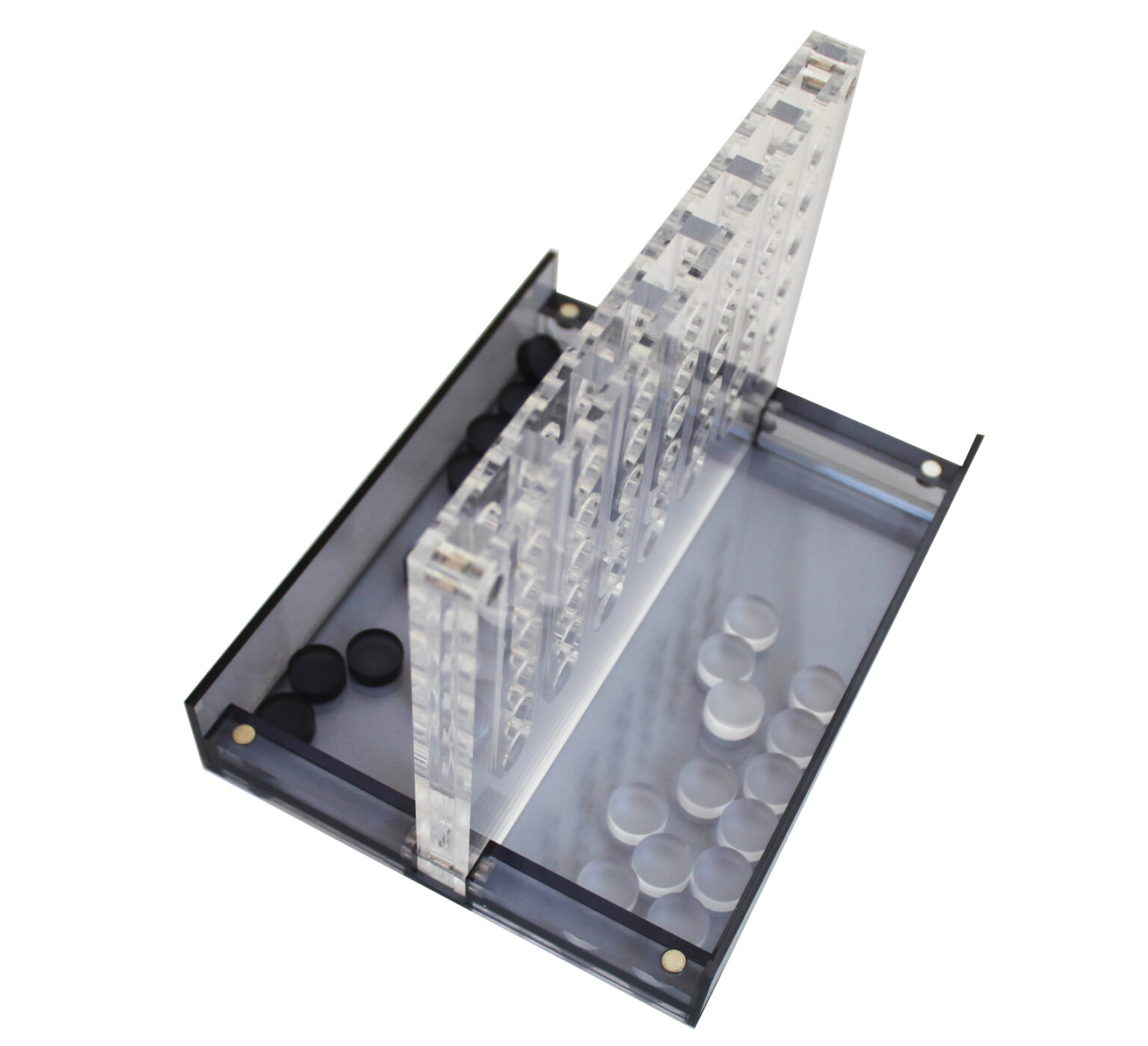 Puissance 4 Original