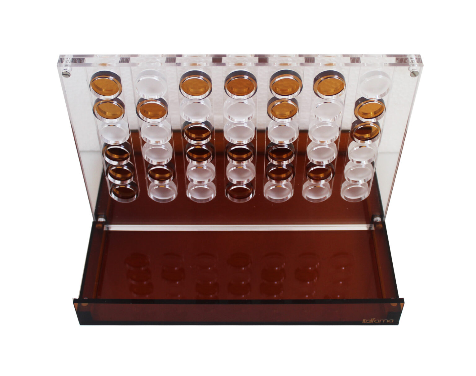 Puissance 4 Original