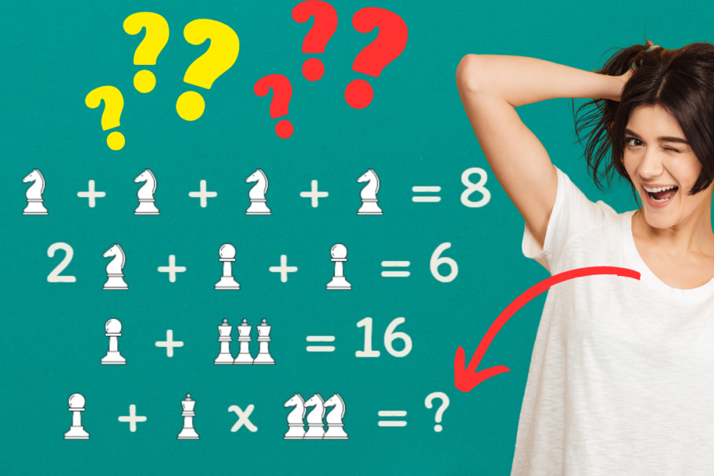 Damiers à imprimer [Gratuit]