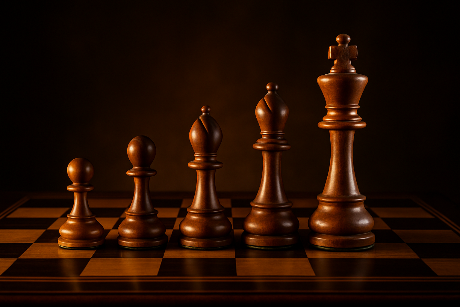 Classement ELO Echecs : Explication, Niveaux, Calcul et Classement Mondial